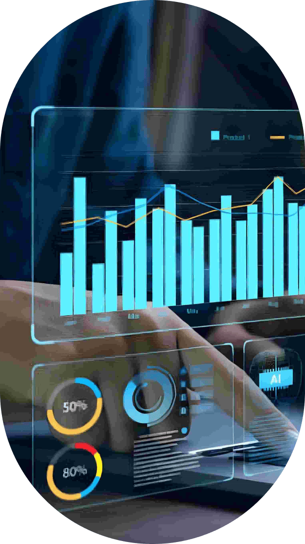 Prophecy Technologies
