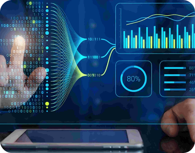 Prophecy Technologies