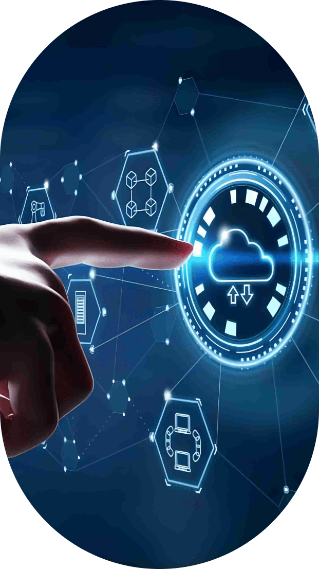 Prophecy Technologies