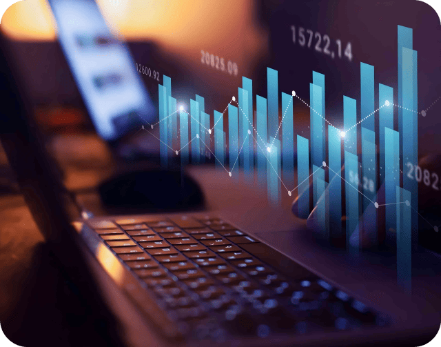 Prophecy Technologies