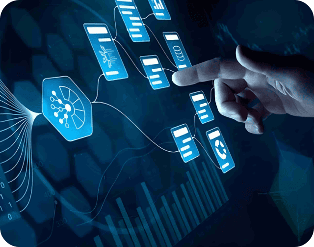 Prophecy Technologies