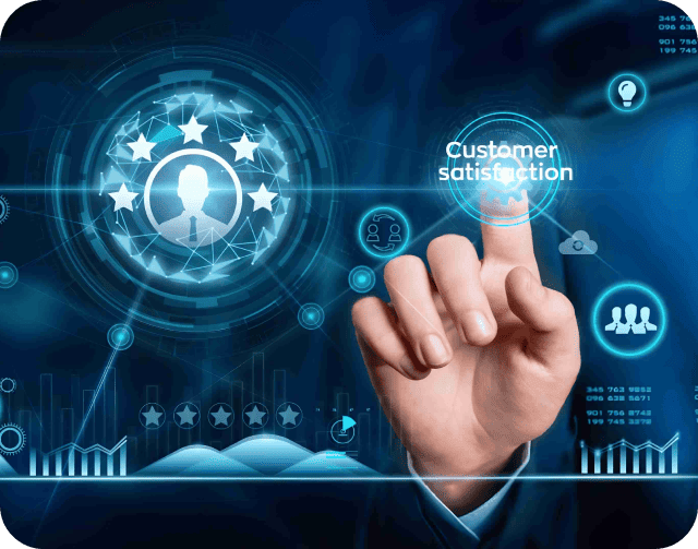 Prophecy Technologies