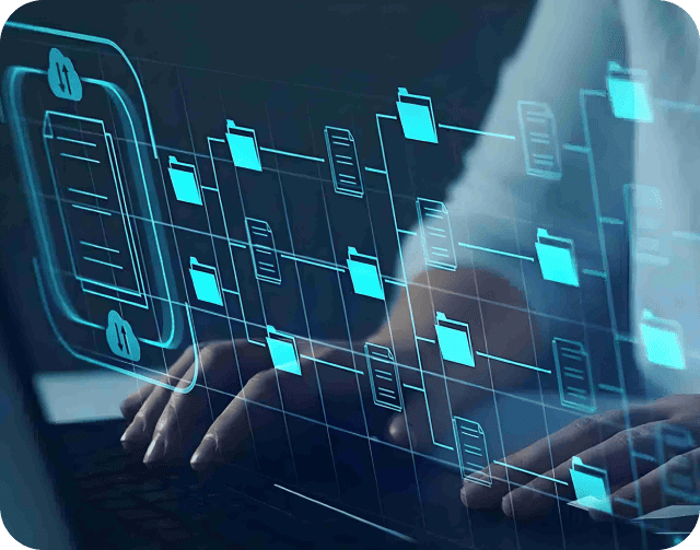 Prophecy Technologies