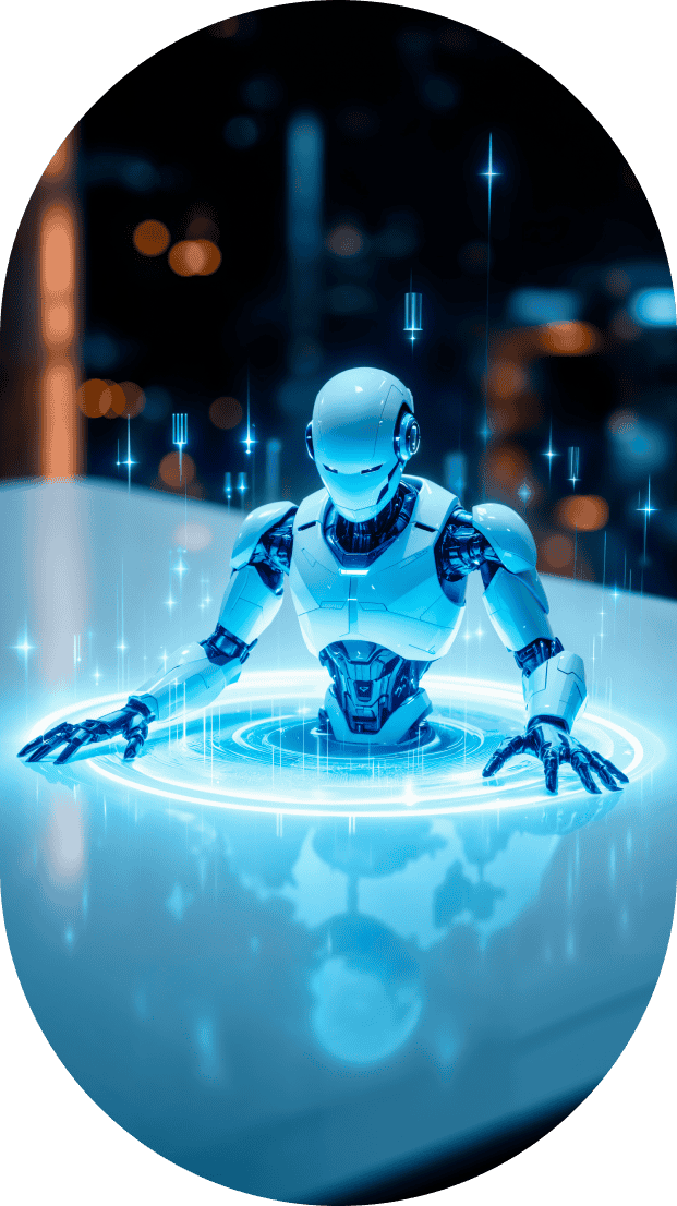 Prophecy Technologies