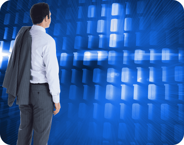 Prophecy Technologies