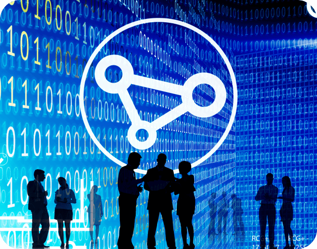 Prophecy Technologies