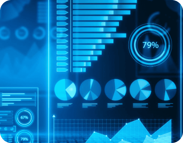 Prophecy Technologies