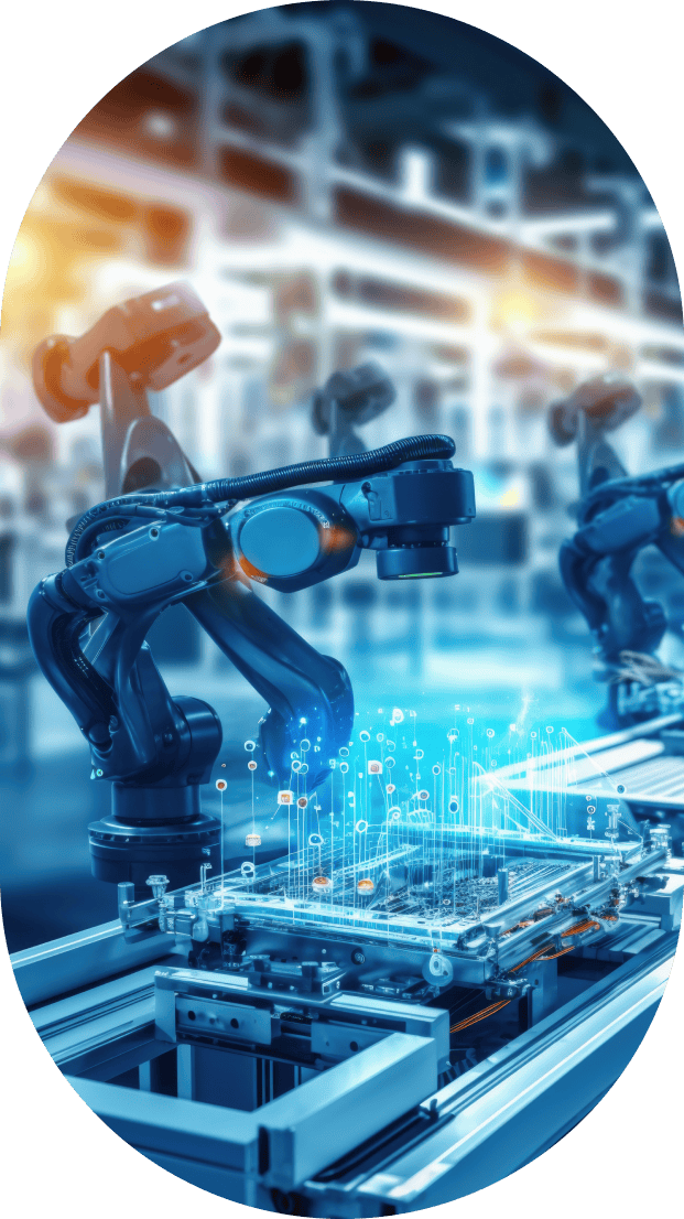 Prophecy Technologies