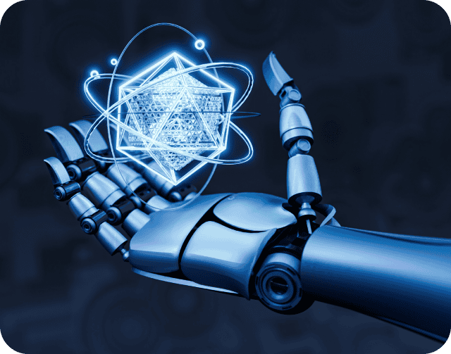 Prophecy Technologies