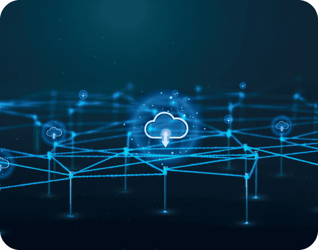 Prophecy Technologies