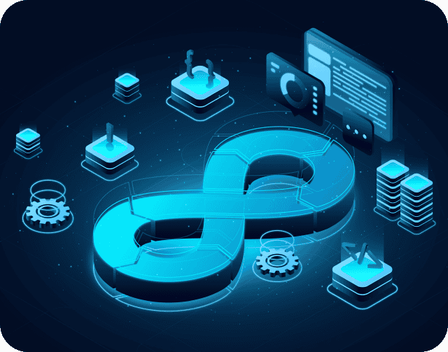 Prophecy Technologies