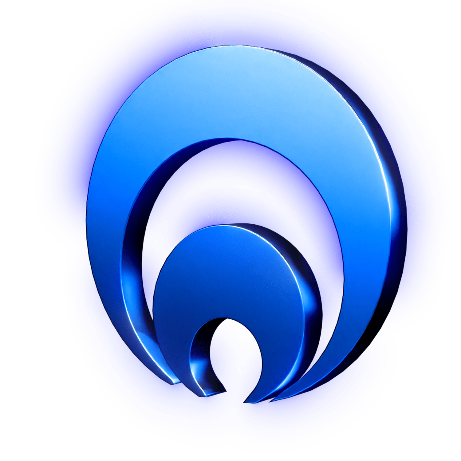 Prophecy Technologies