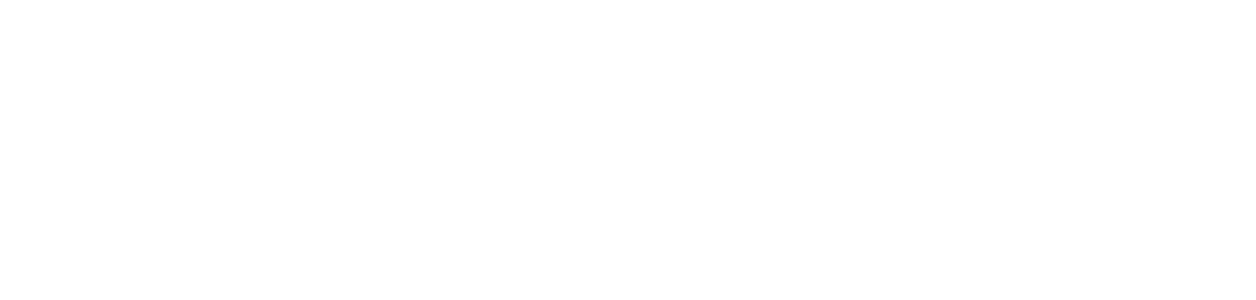 Prophecy Technologies