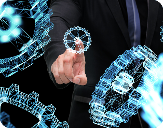 Prophecy Technologies